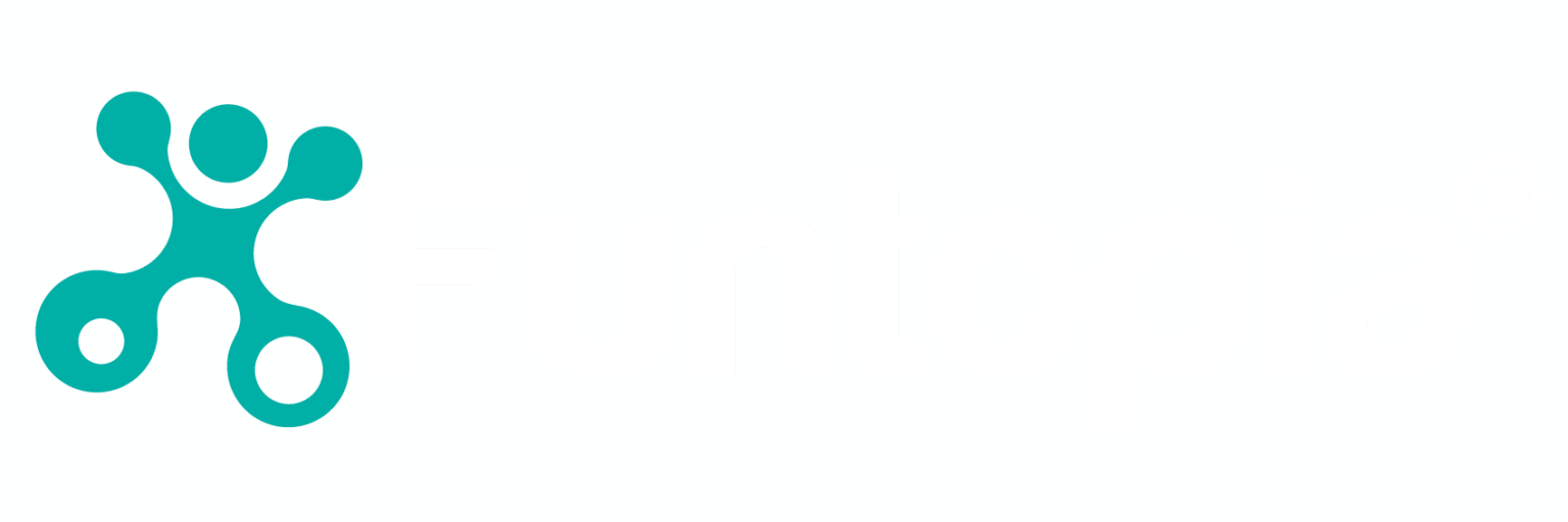 Активен детски център Funtopia
